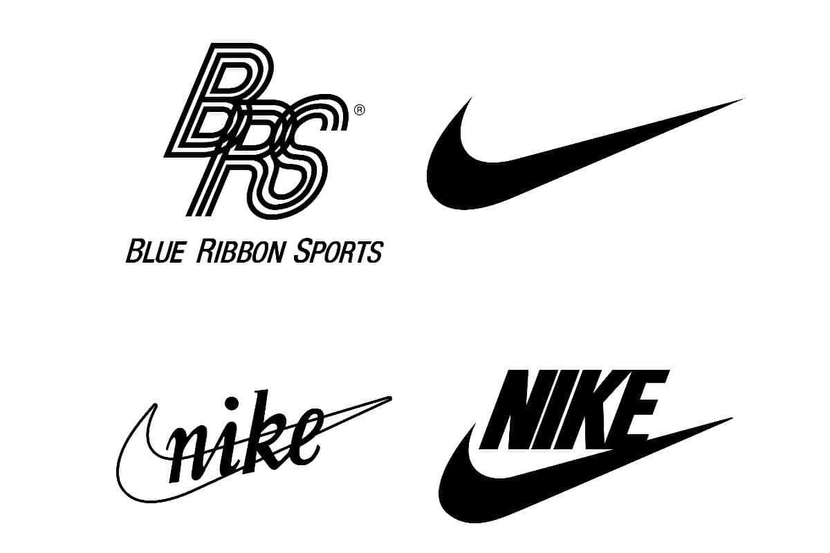 Nike: la historia de una marca exitosa