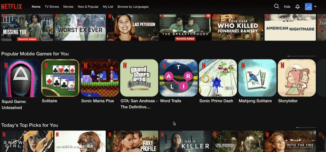 La revolución del diseño: Cómo la IA está transformando el UX/UI